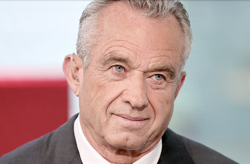 Out and About (Sort of): Family Friction by Howard Freedlander ...